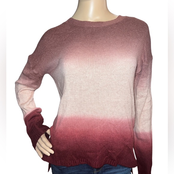 Fate | Sweaters | Fate Woolcashmere Sweater | Poshmark
